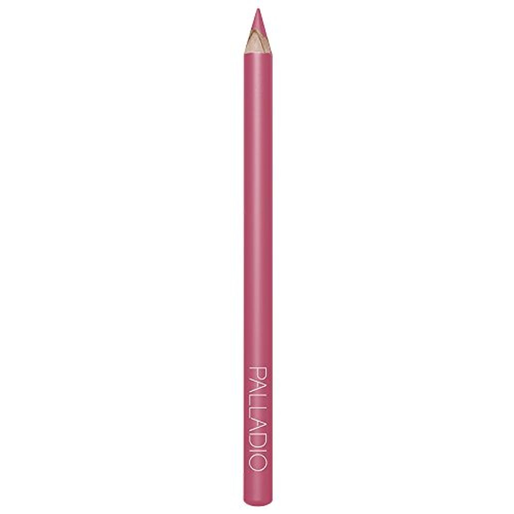 Lip Liner Pencil Palladio - blind