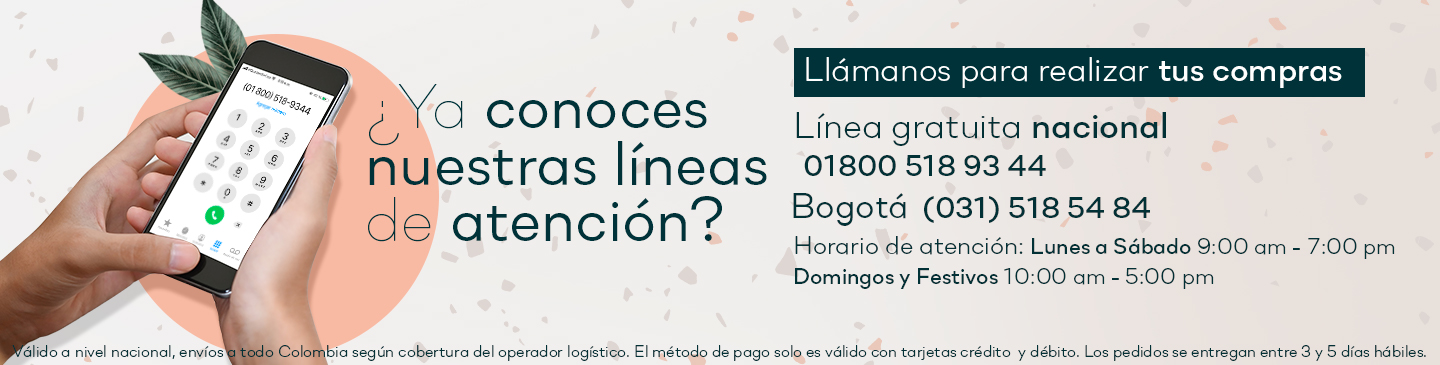 BLIND Marca 100% Colombiana |Lo mejor en Perfumes, Cuidado de la Piel y ...