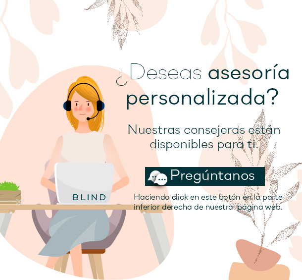 BLIND Marca 100% Colombiana |Lo mejor en Perfumes, Cuidado de la Piel y ...