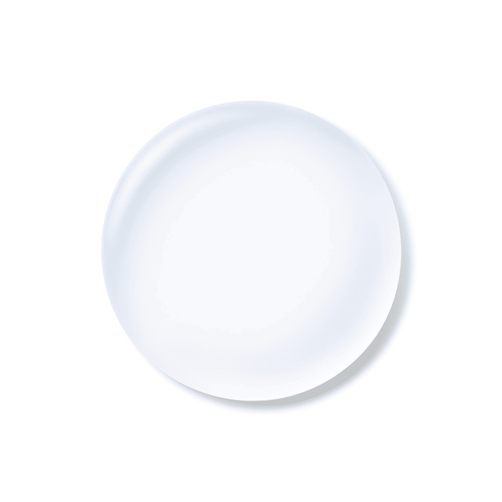 Tratamiento Suavizante Enriquecido 150ml |BLIND - blind