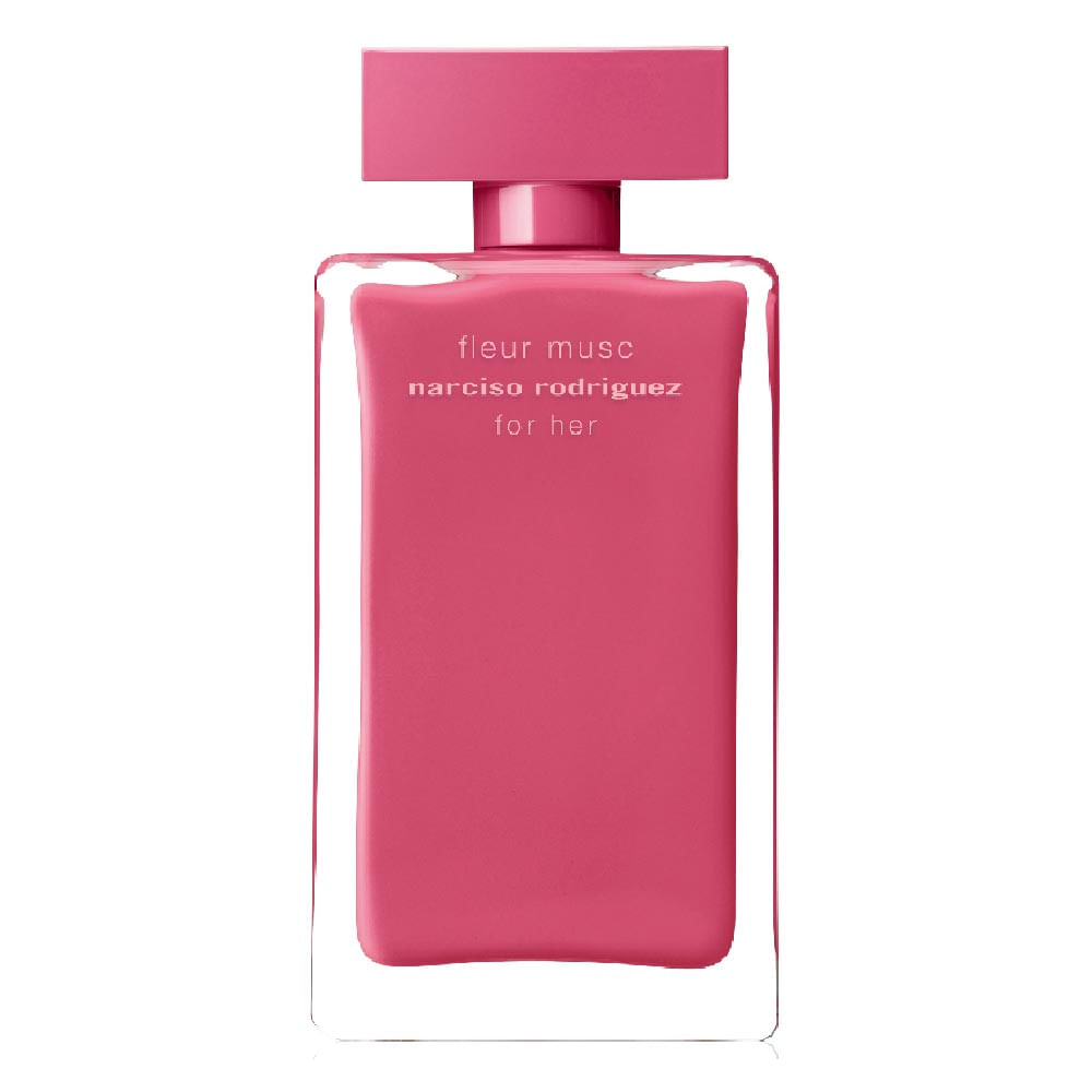 Narciso Rodriguez Fleur Musc Edp 100ml | Blind - blind Narciso Rodriguez Fleur Musc Edp 100ml | Blind - blind